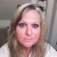 Kathy Ann Culwell | Brownwood News