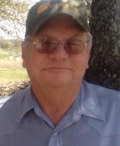 Bobby Gene Hopper | Brownwood News