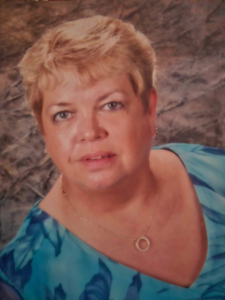 Claire Newman | Brownwood News