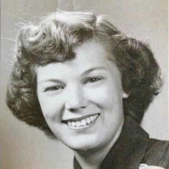Carol Ebert-Roark | Brownwood News
