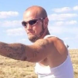 David Wayne Cogburn | Brownwood News