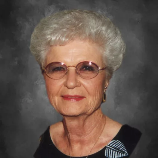 Sarah Ann Boyle | Brownwood News