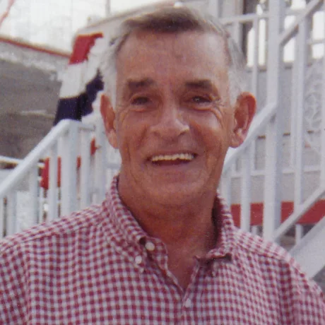 Kenneth Louis Peach | Brownwood News