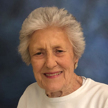 Patricia Chambers | Brownwood News