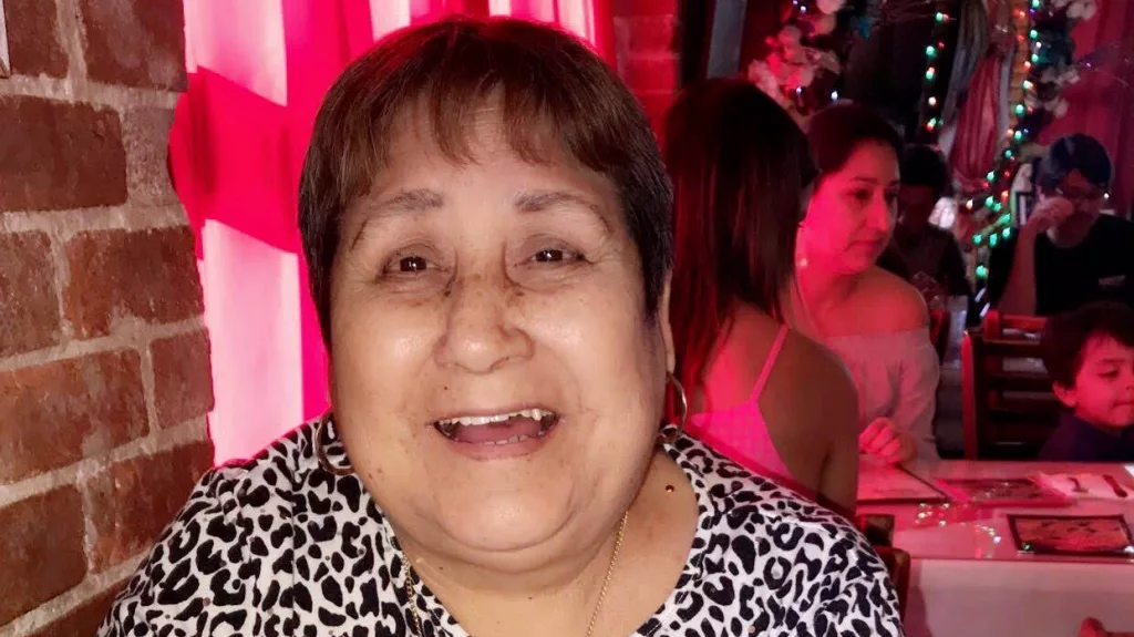 Graciela Sanchez | Brownwood News