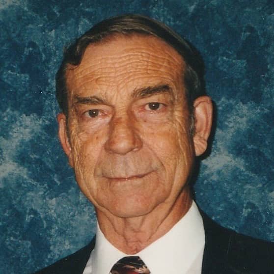 Billy Ray Chism | Brownwood News