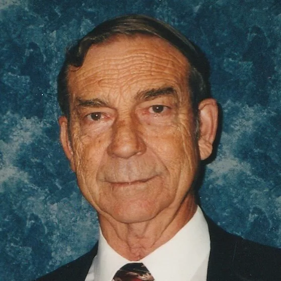 Billy Ray Chism | Brownwood News