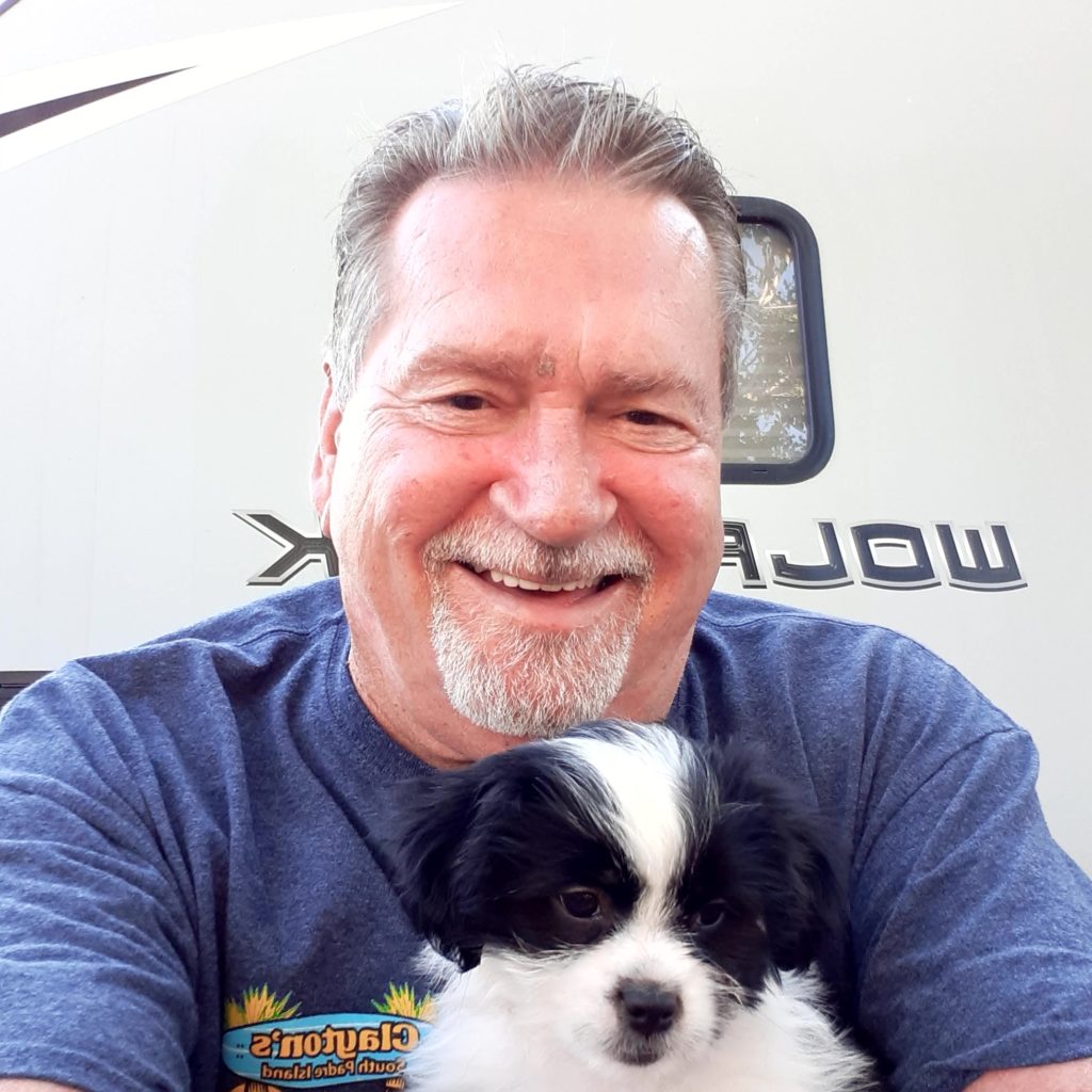 Glenn Allen Walden | Brownwood News