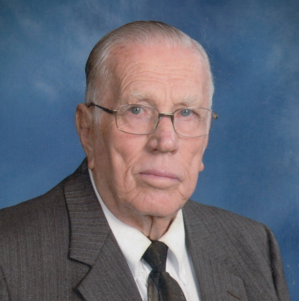 Tom M. Howard | Brownwood News