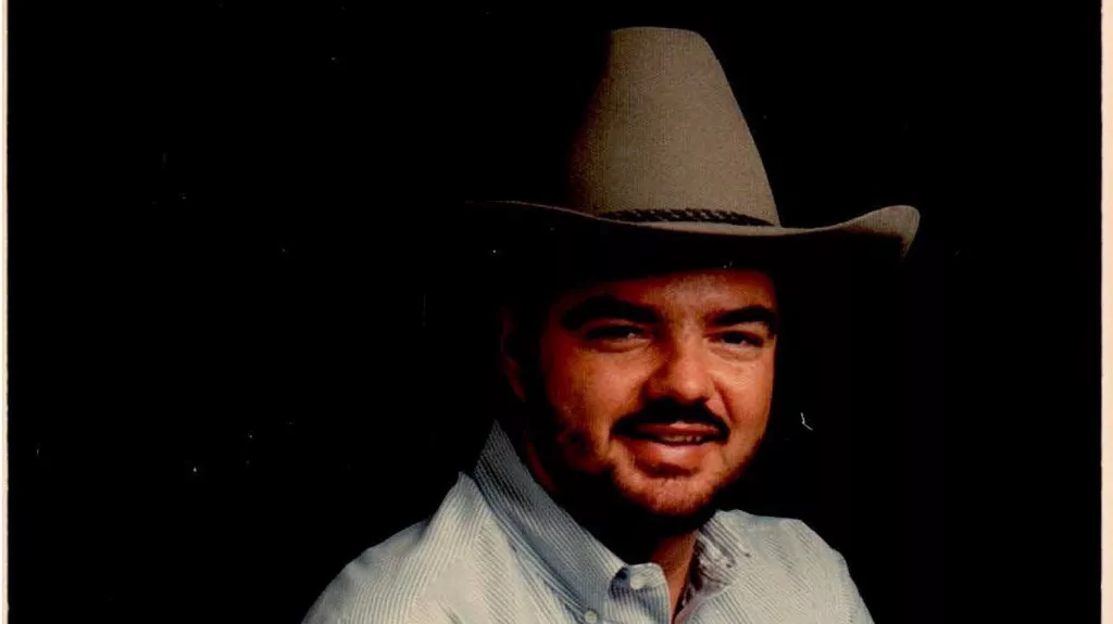 Dale Brooks | Brownwood News