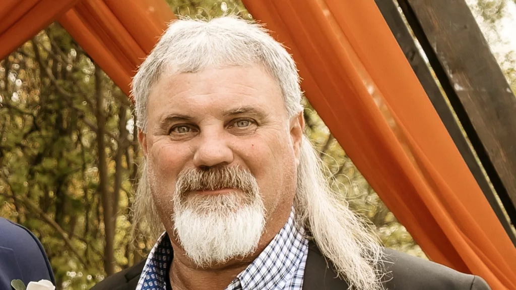 Tim Pattillo | Brownwood News