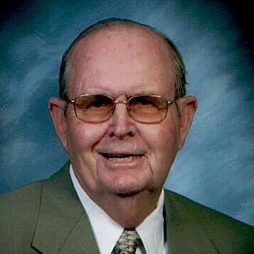 Louis Jack Leech | Brownwood News