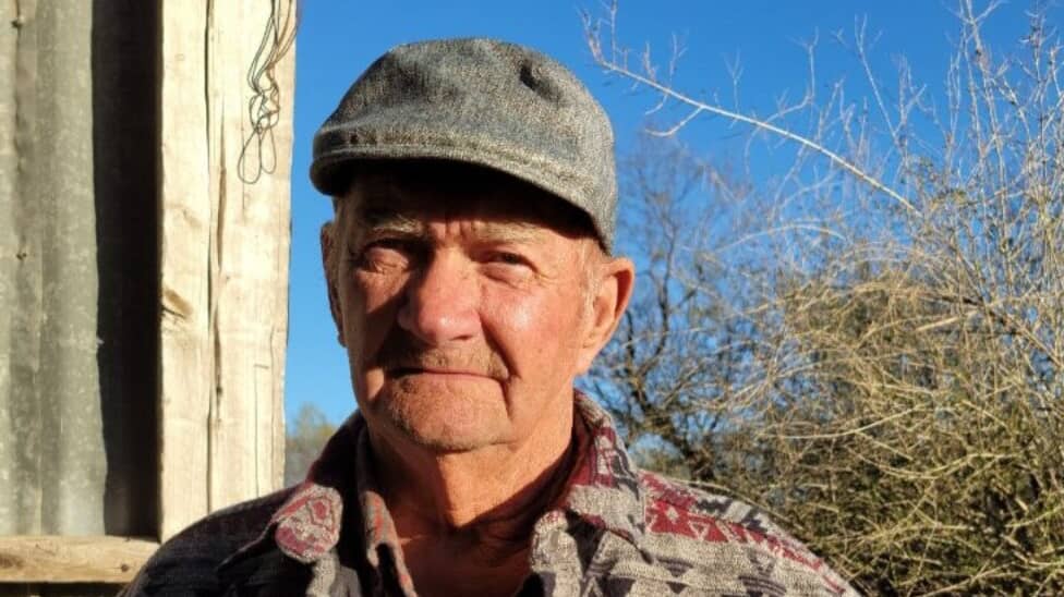 Donald Hicks Sauls | Brownwood News