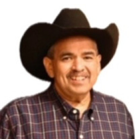 Jesse Mario Martinez | Brownwood News