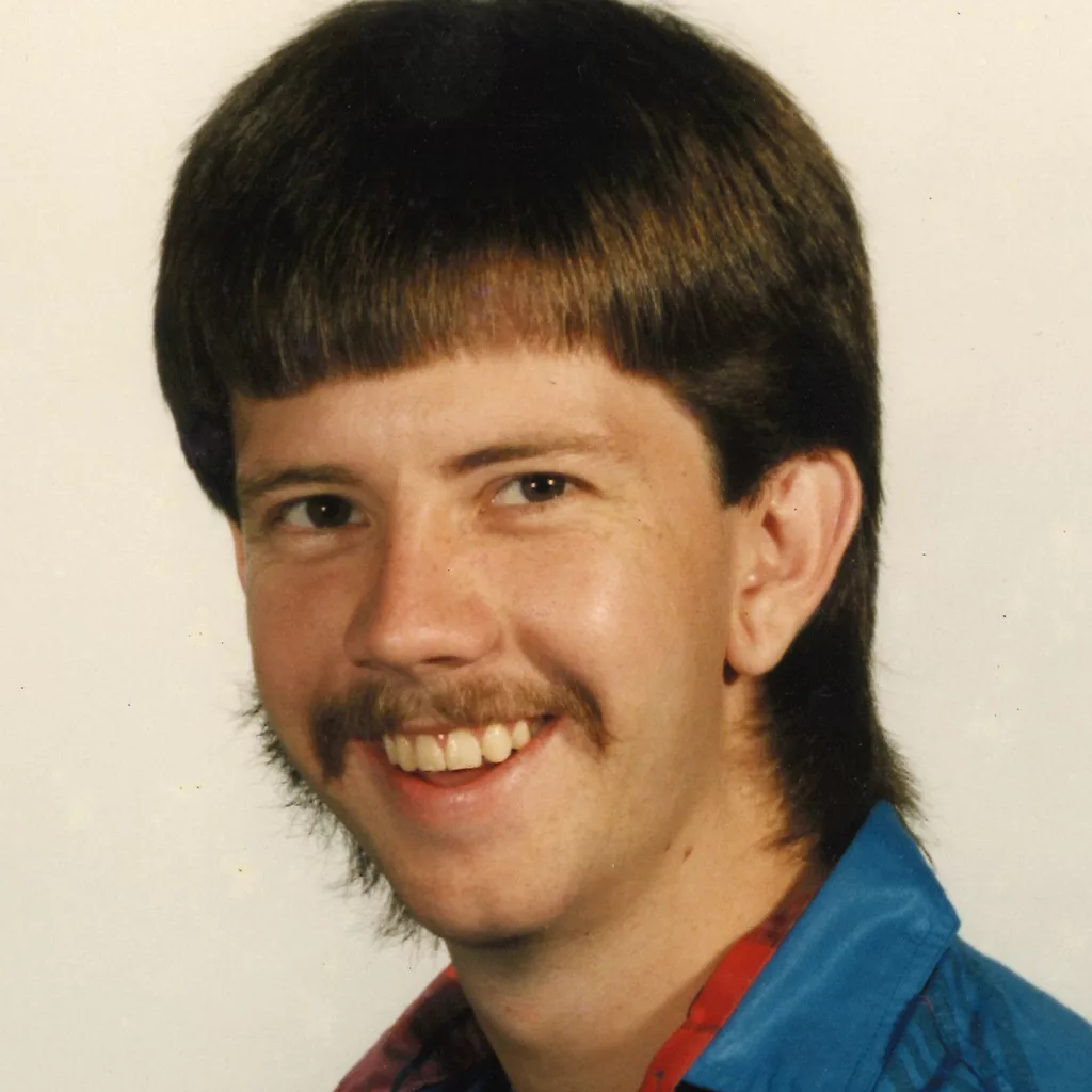 Carl Andrews | Brownwood News