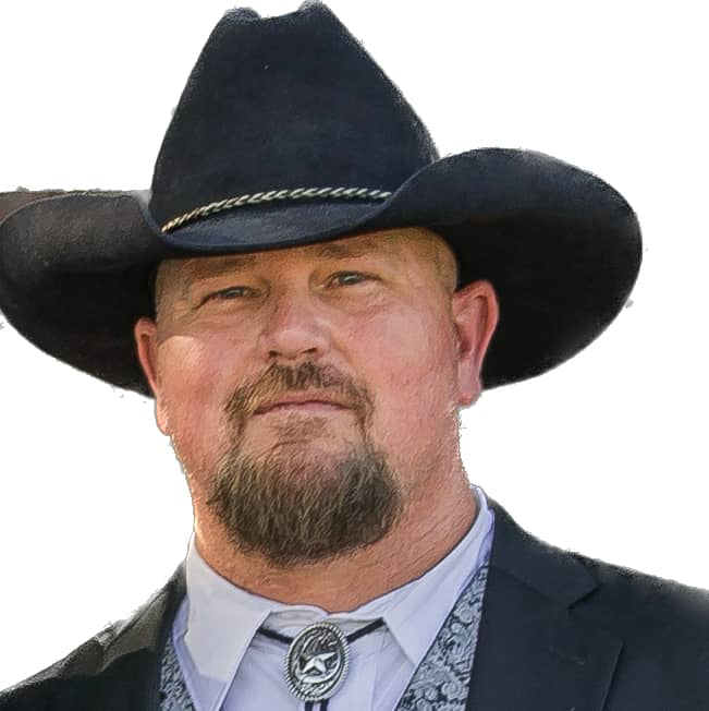 Philip Scott Mayfield | Brownwood News