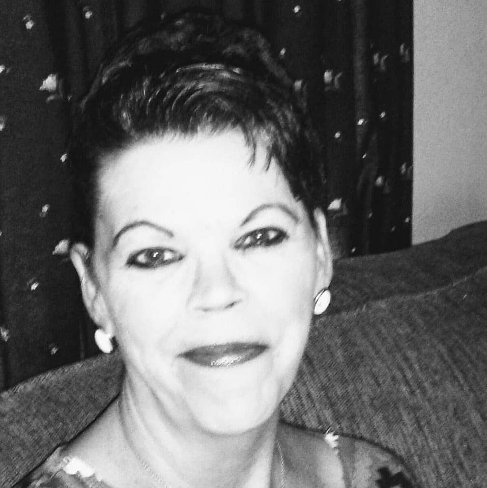 Carolyn Lee Dobbins | Brownwood News