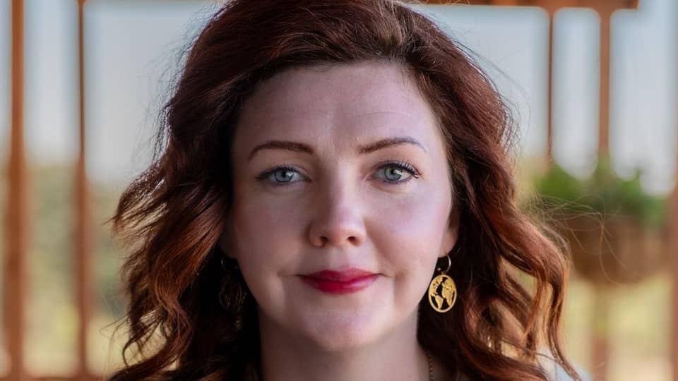 Erica Evans Whitaker to hold pair of book signings in Brownwood Dec. 7 ...