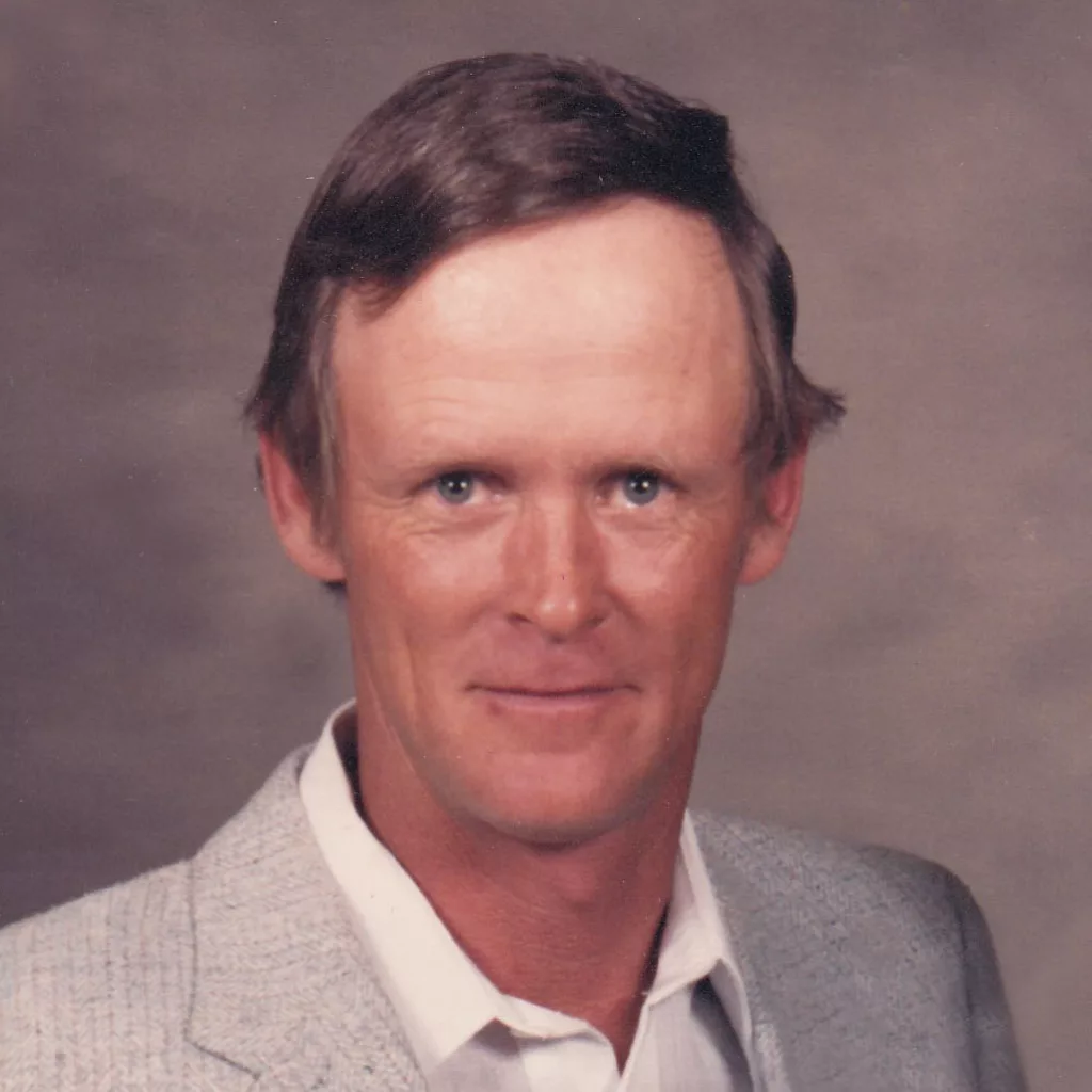 Jerry Lehman | Brownwood News