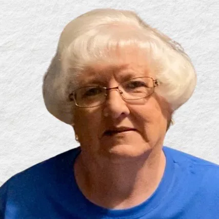 Wanda Smith Hunter | Brownwood News