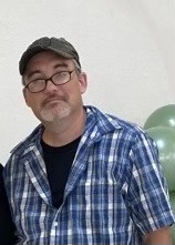 Jeremy Dale Shelton | Brownwood News