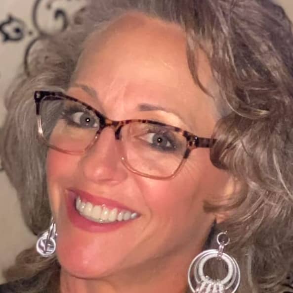 Bangs hires Stephanie Jester as new City Administrator/EDC Director ...