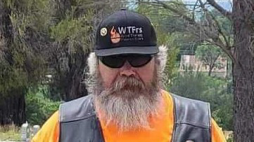 Bob Collins | Brownwood News