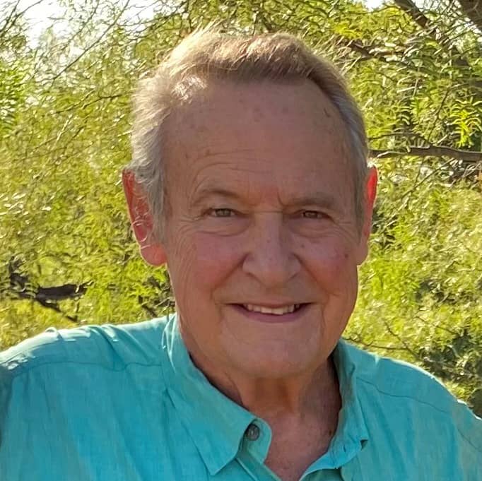 Thomas 'Tom' Morrison Wilcox | Brownwood News