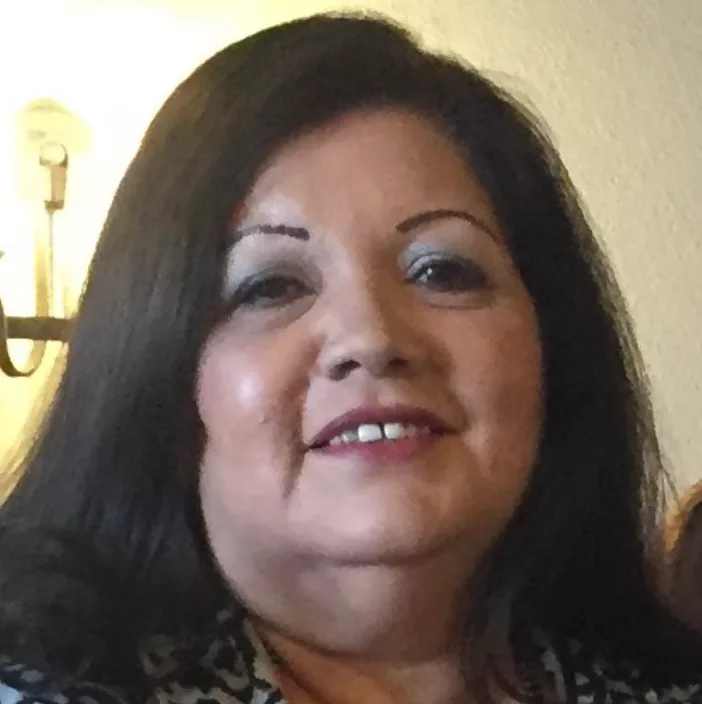 Esther Padilla | Brownwood News