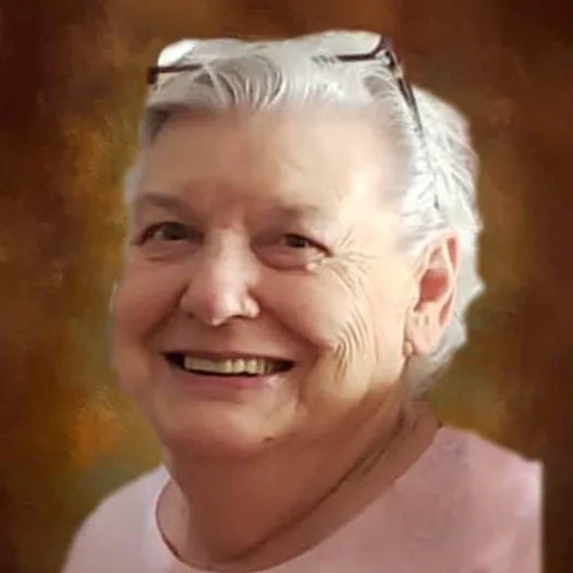 Sandrea Jean Sikes | Brownwood News