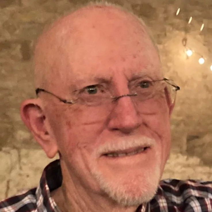 Ed Walker | Brownwood News