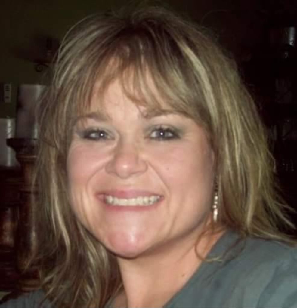 Shelly Lynn Smith | Brownwood News