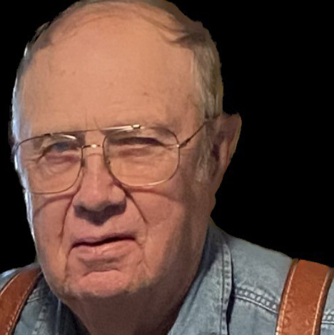 Bobby Davis | Brownwood News