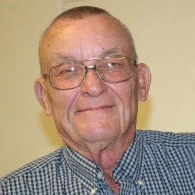 Nathan Reynolds | Brownwood News