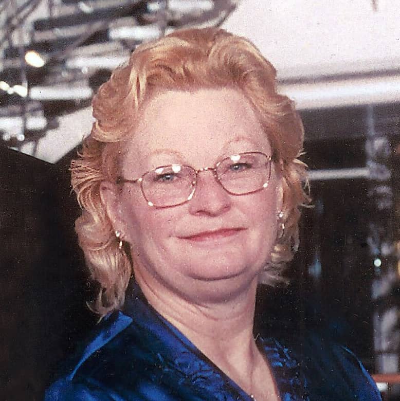 Judy Lee Smith | Brownwood News
