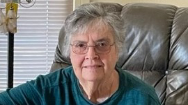 Lucy Mays | Brownwood News