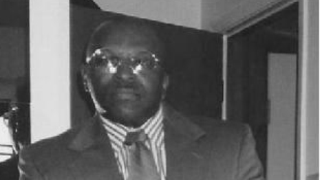 ROC 2024 Black History Month Spotlight : Walt Williams | Brownwood News