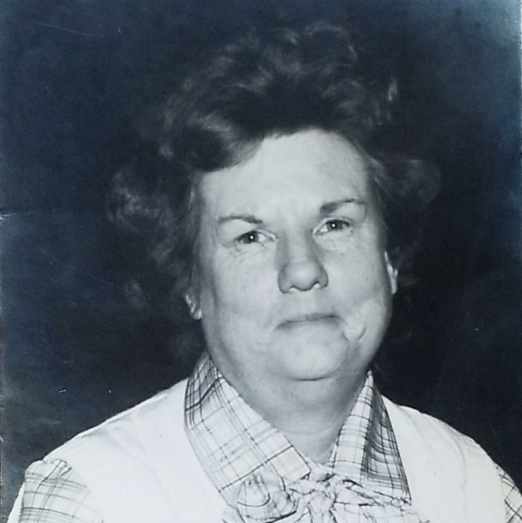 Barbara J. Miller | Brownwood News