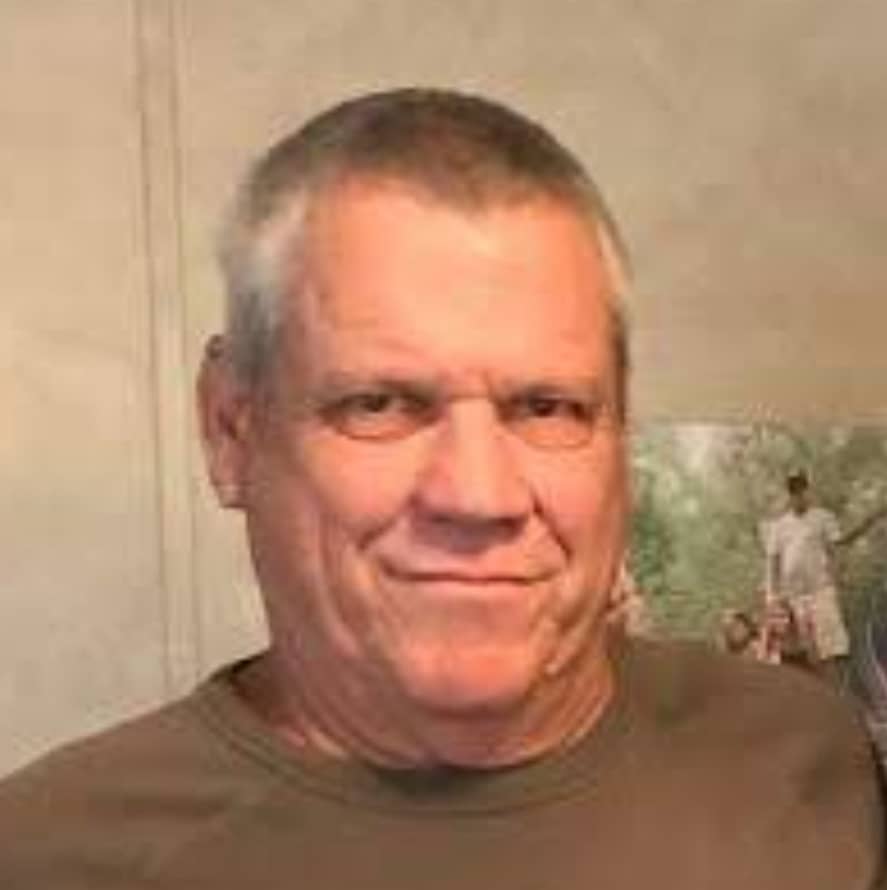 Carroll Greggory (Gregg) Wells | Brownwood News
