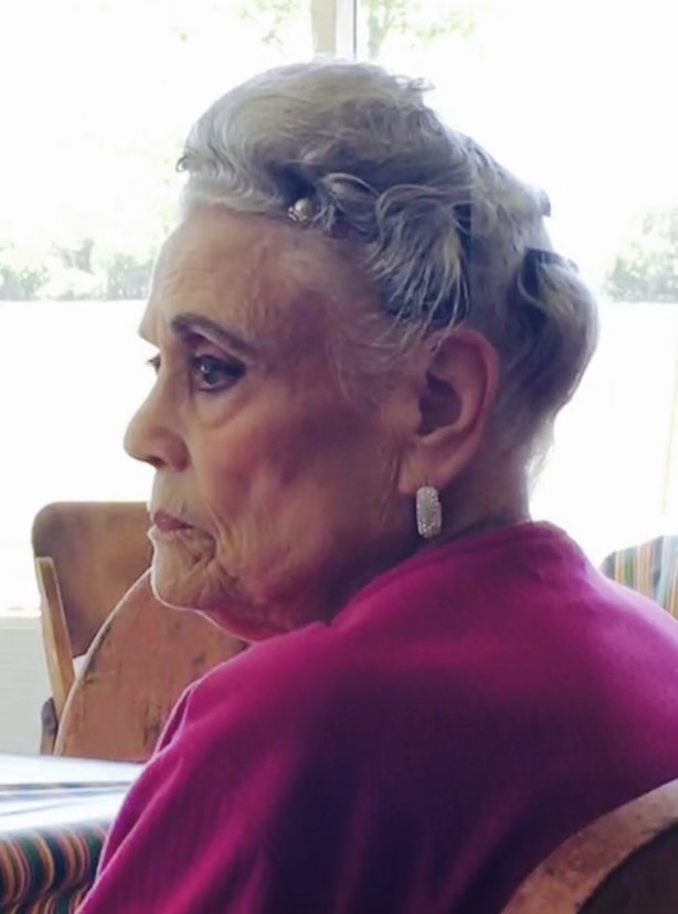 Wanda Lee Morgan | Brownwood News