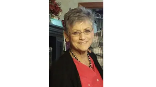 Debra Lehman | Brownwood News