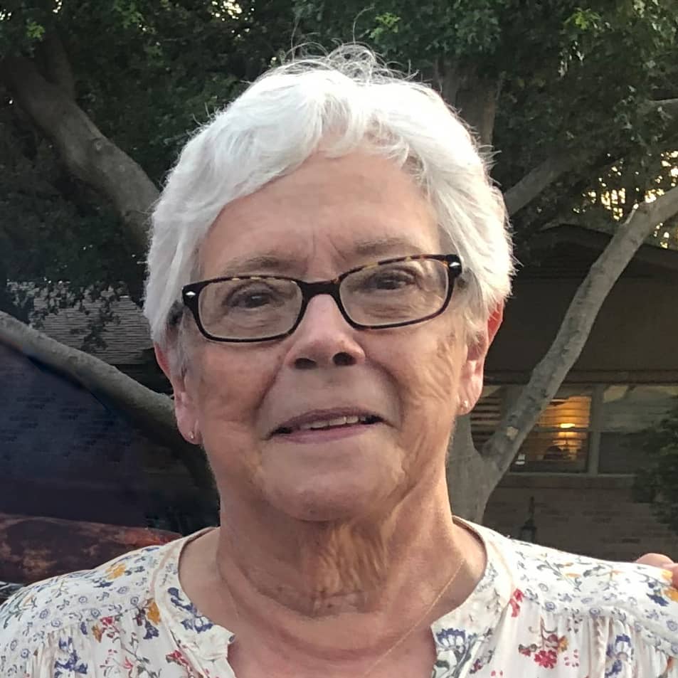 Martha Williams | Brownwood News