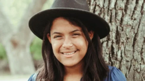 ROC Black History Youth Spotlight : Courtnee Williams | Brownwood News