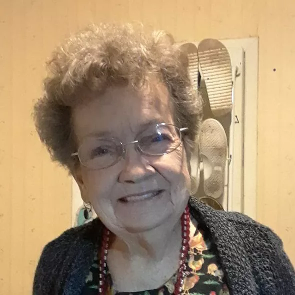 Grace Lenora Freeman | Brownwood News