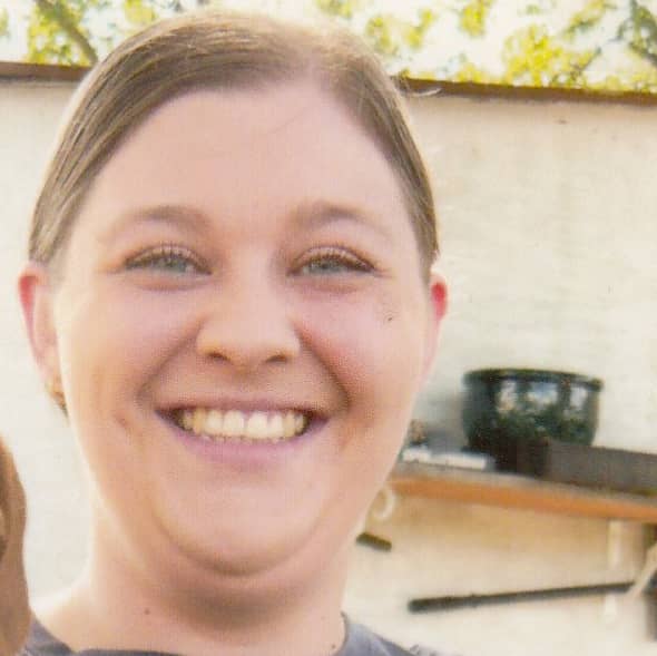 Aliesha C. Fletcher | Brownwood News