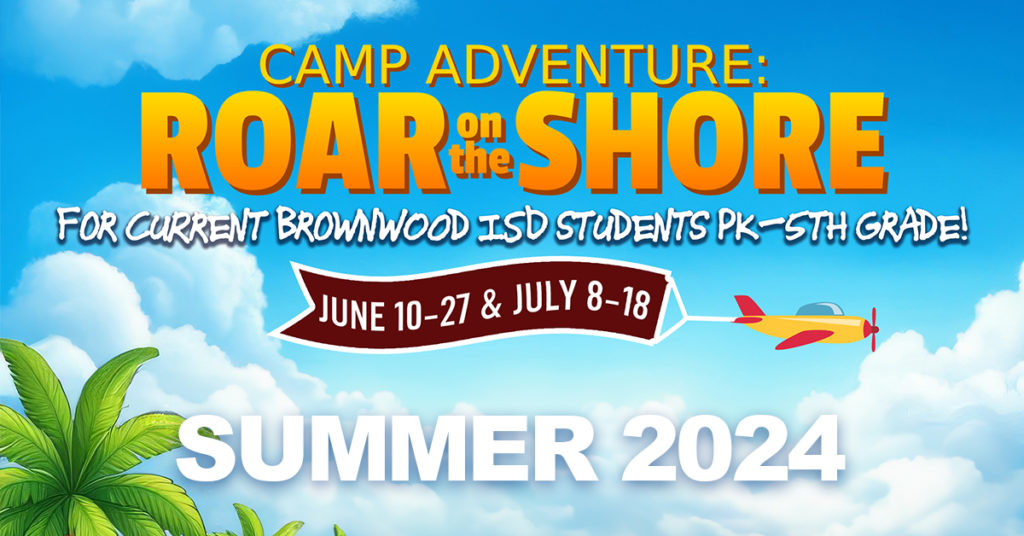 Summer Learning Program announced for current BISD Pre-K through 5th ...