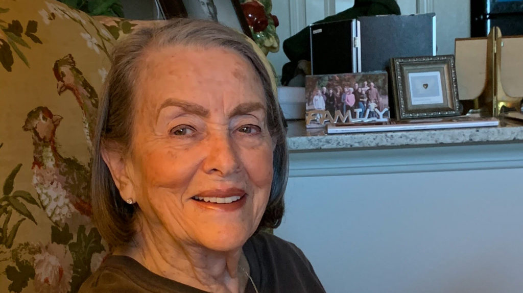 Jarene Price | Brownwood News