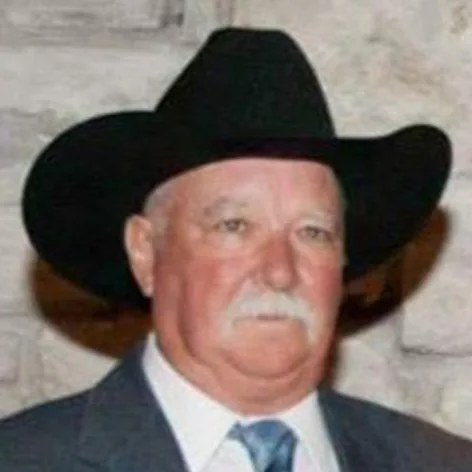 Bobby Meredith Howard | Brownwood News