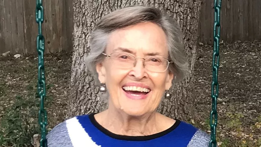 Loretta Joyce Bullion | Brownwood News