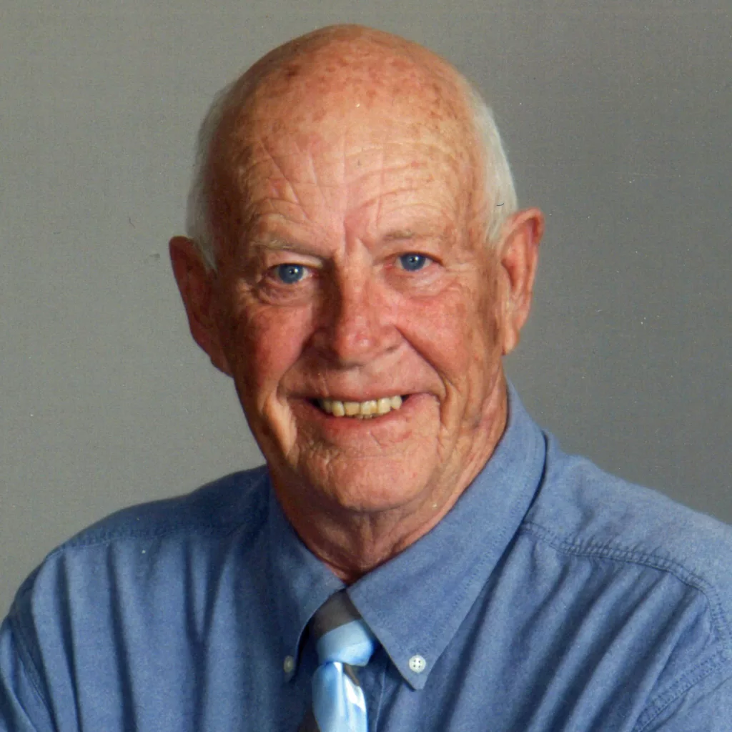 Thomas 'Tom' Burns | Brownwood News